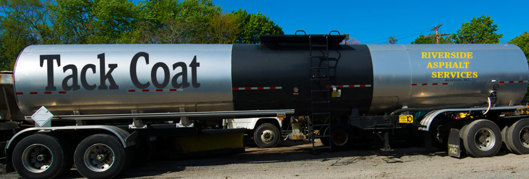 tack_coat_trailer_tanker - Tack coat trucks asphalt services to apply ...