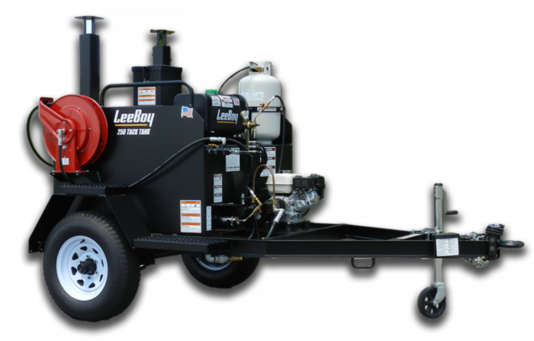 tackwagon - Tack coat trucks asphalt services to apply asphalt emulsion
